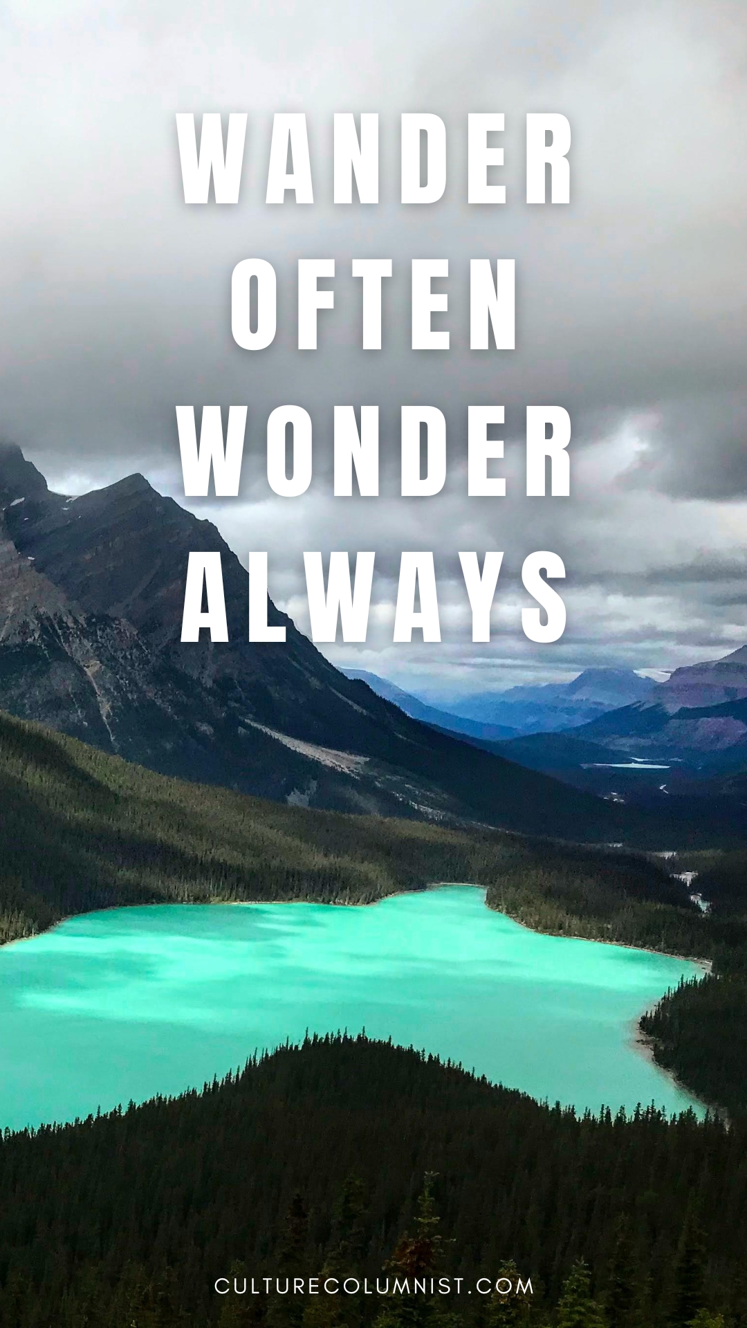 30 Short Travel Quotes To Keep Your Spirit For Adventure High - Travel Blog