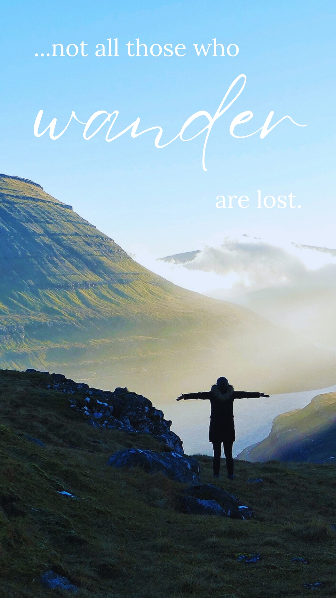 30 Travel Quotes That Will Fuel Your Spirit For Adventure - Travel Blog