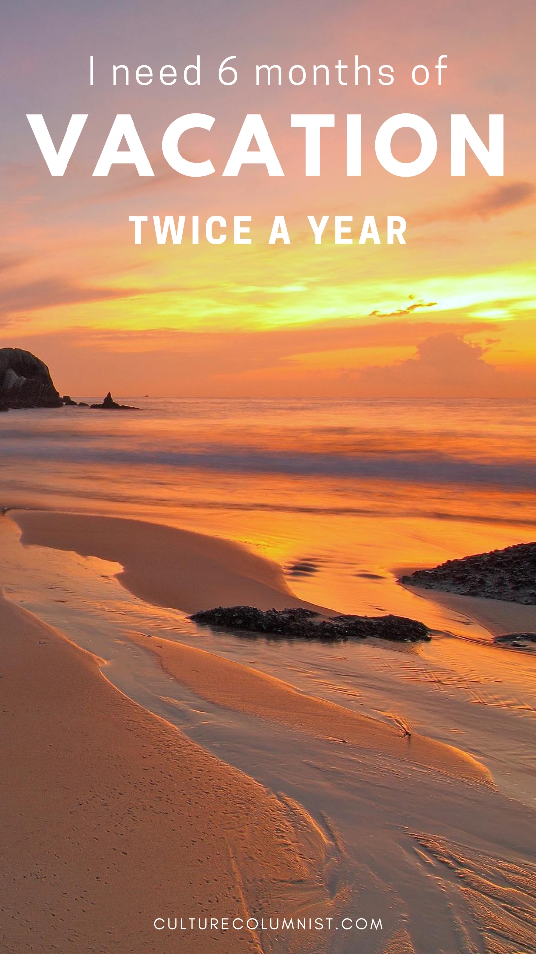 30 Travel Quotes To Ignite Your Wanderlust And Inspire Your Next ...